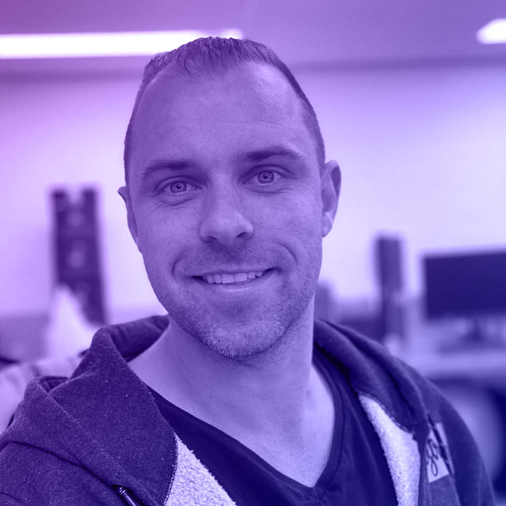 Over ons - VisuALLES